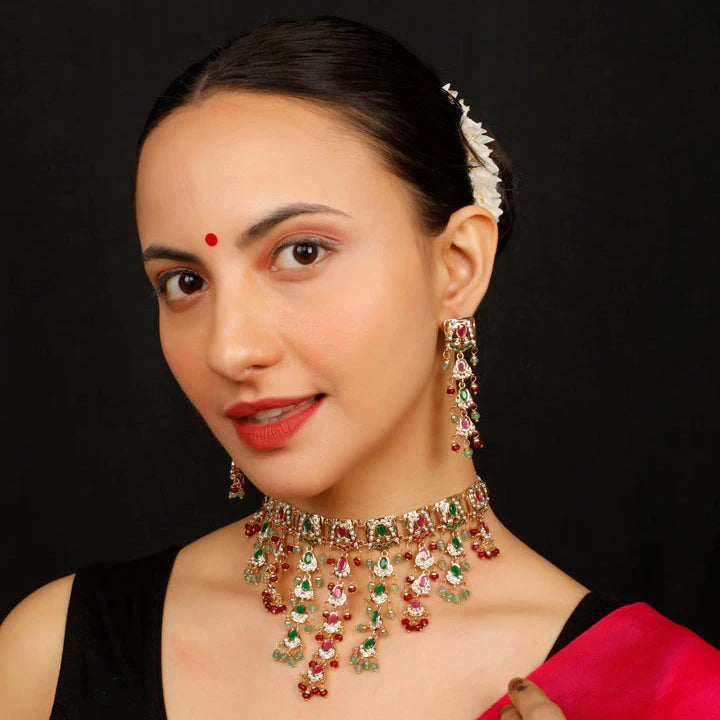 Exquisite Sets Shop Now for Stunning Collections Caratcharm