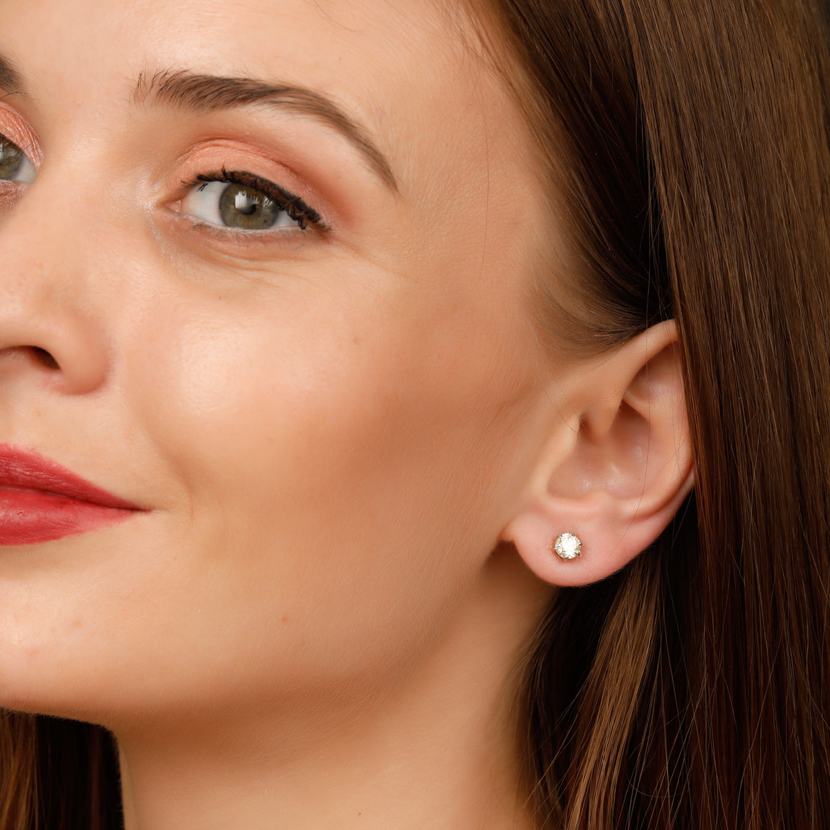 Brilliance Diamond (Gold) – Caratcharm