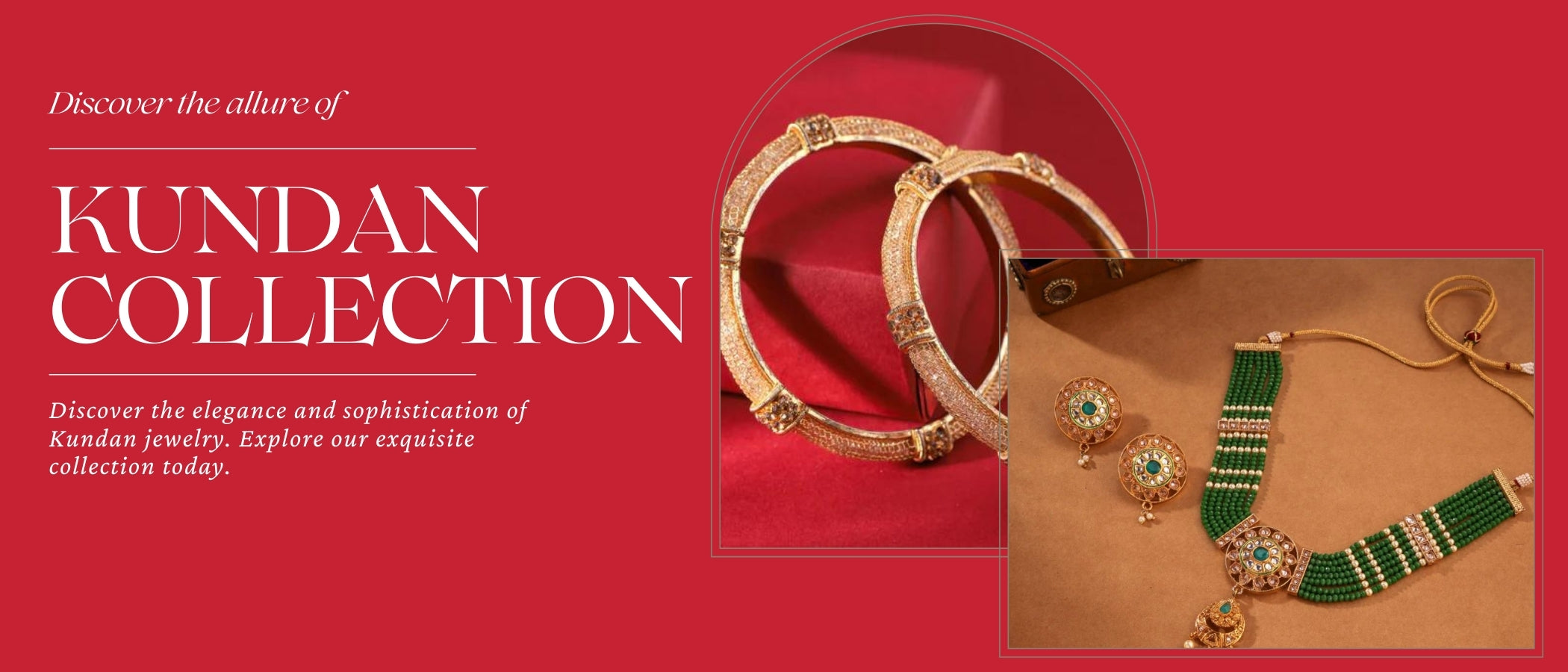 Elegant Jewelry for Women CaratCharm Timeless Beauty & Sophistication – Caratcharm