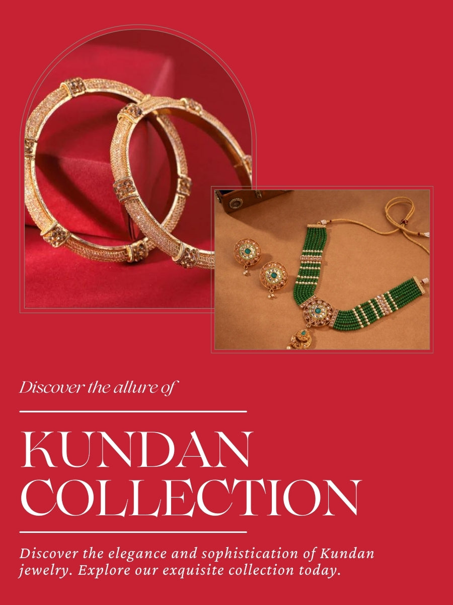 Elegant Jewelry for Women CaratCharm Timeless Beauty & Sophistication – Caratcharm