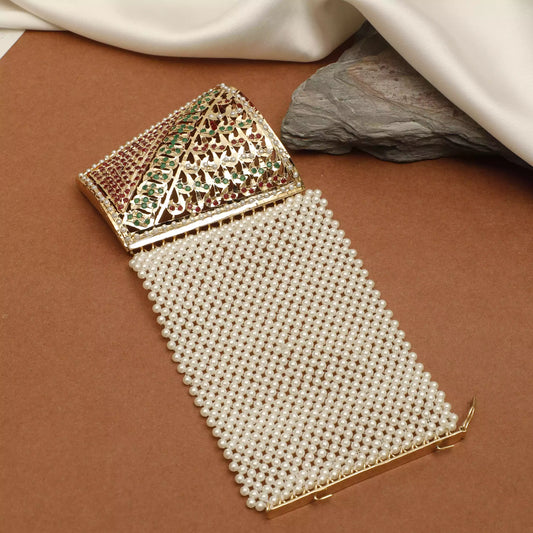 Elegant Jewelry for Women CaratCharm Timeless Beauty & Sophistication – Caratcharm